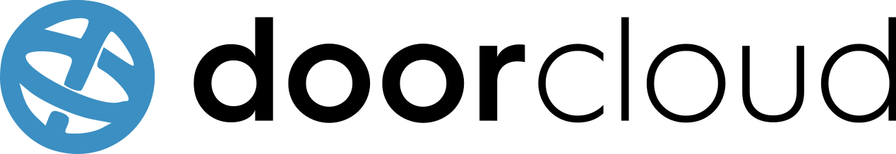 Cloud Api Is Available For Door Cloud Users